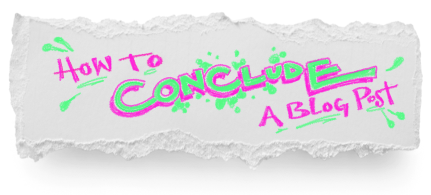 How To Conclude How To Conclude A Speech 2022 11 09 how-to-conclude-how-to-conclude-a-speech-2022-11-09